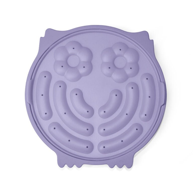 Silicone Cooking Mold | Ruiyang Silicone