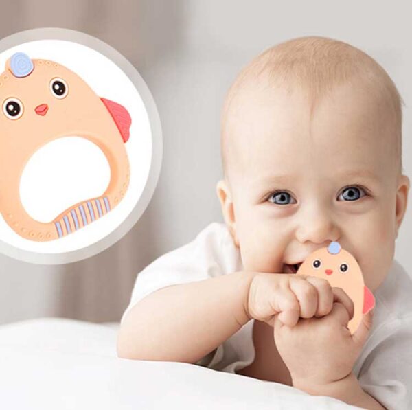 Silicone VS Plastic | Ruiyang Silicone