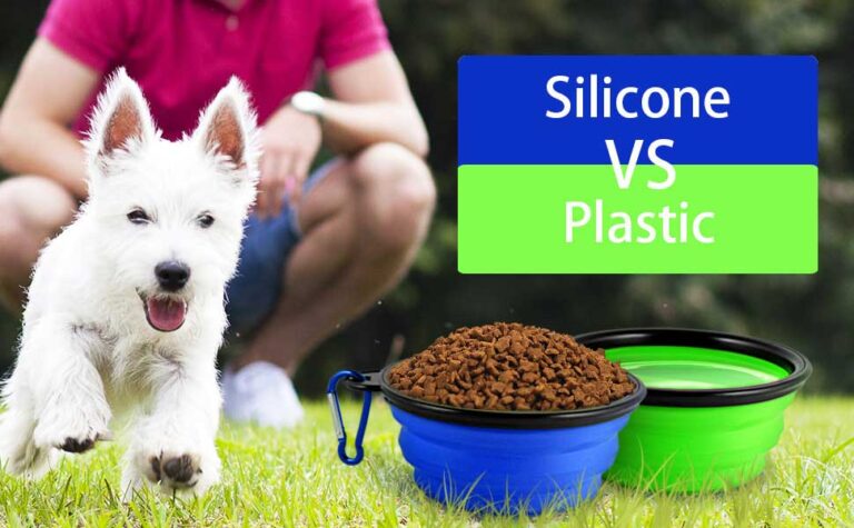 Silicone Products Manufacturing Process-Complete Guide | Rysilicone.com