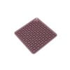 Premium Silicone Texture Mat | Rysilicone.com