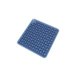 Premium Silicone Texture Mat | Rysilicone.com