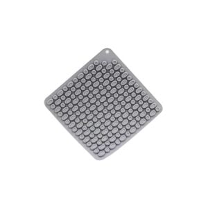Premium Silicone Texture Mat | Rysilicone.com