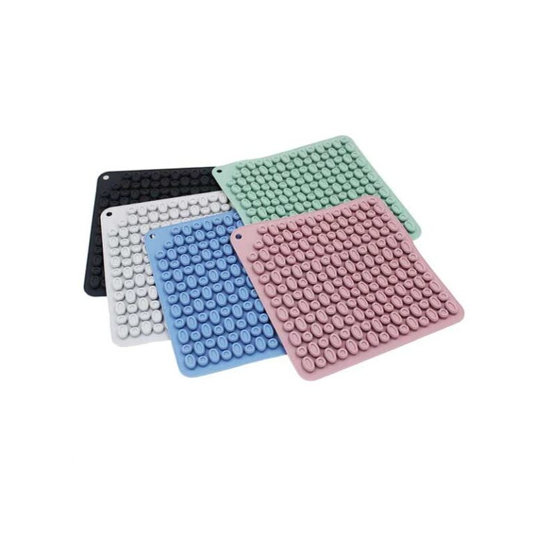 Premium Silicone Texture Mat | Rysilicone.com