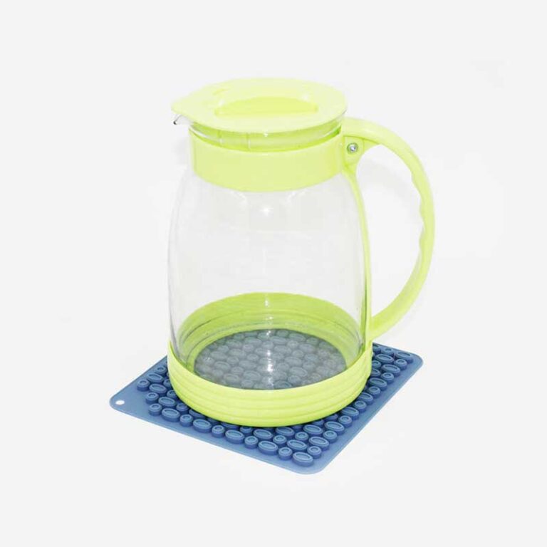 Premium Silicone Texture Mat | Rysilicone.com