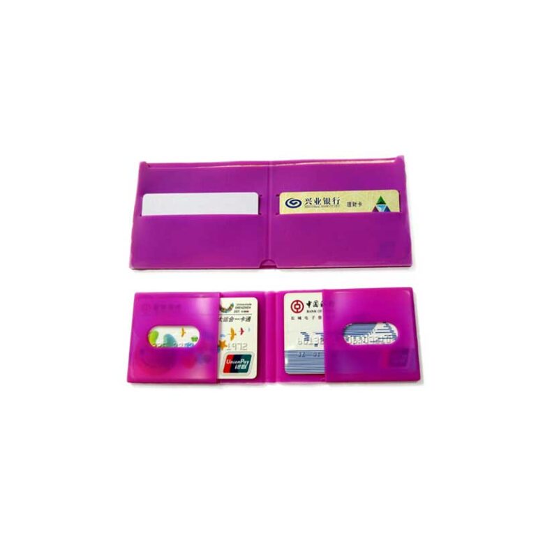 Silicone Rubber Coin Purse | Rysilicone.com