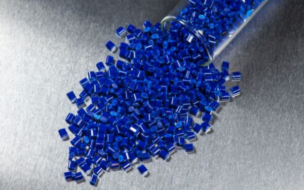 Silicone Vs. Rubber: A Comprehensive Guide For Industrial Applications ...