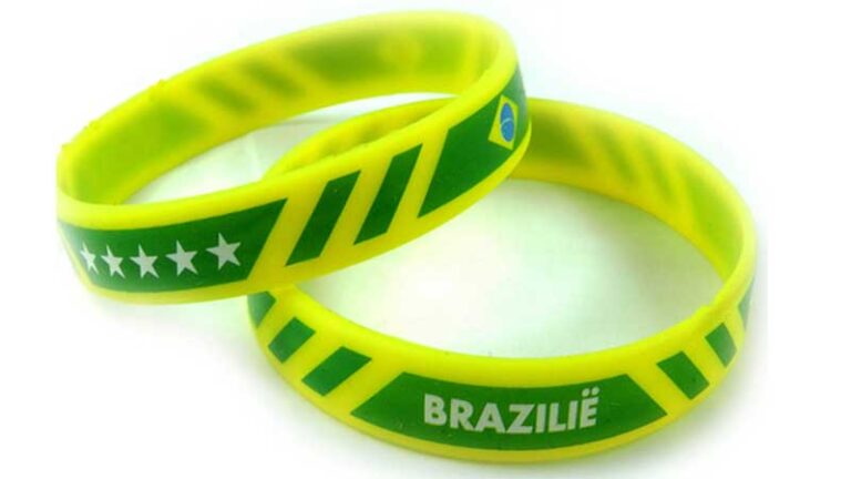 Top 6 Silicone Product Surface Patterns You Need To Know | Rysilicone.com