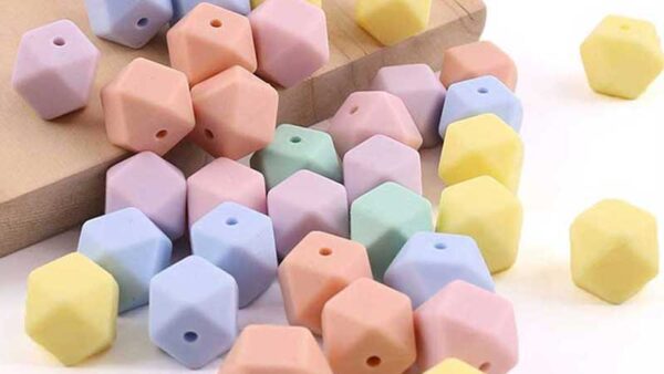 Unleashing The Power Of Silicone Prototypes | Ruiyang Silicone