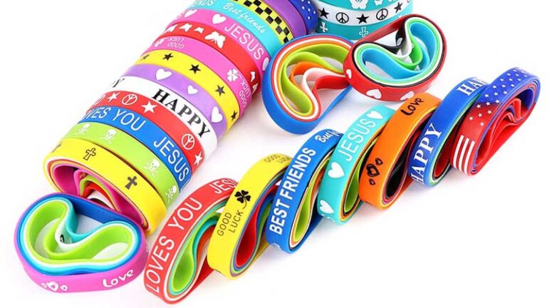 Understanding Silicone Poisoning: What You Should Know | Rysilicone.com