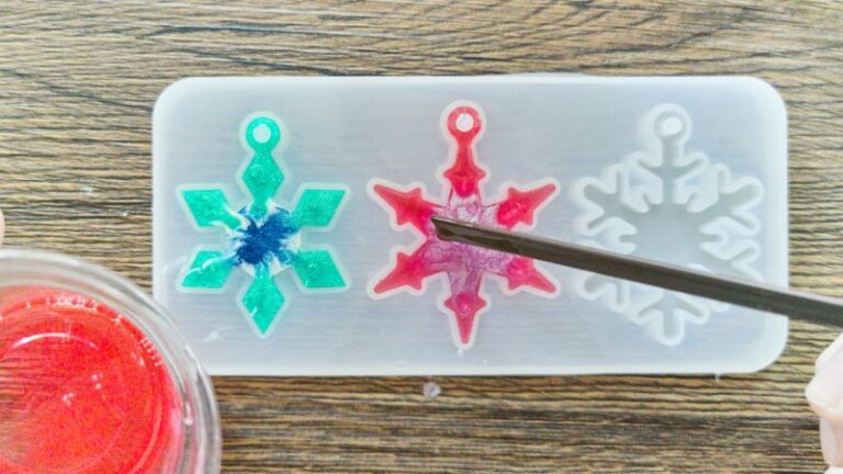 Unveiling Interlock Mold Price Factors: Your Guide To Silicone Mold Costs