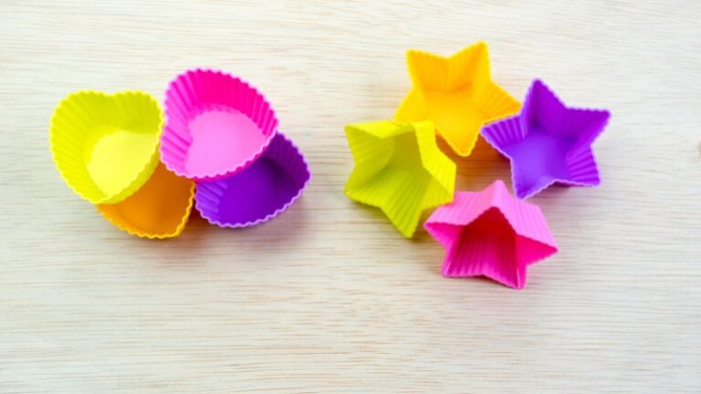 Unveiling Interlock Mold Price Factors: Your Guide To Silicone Mold Costs