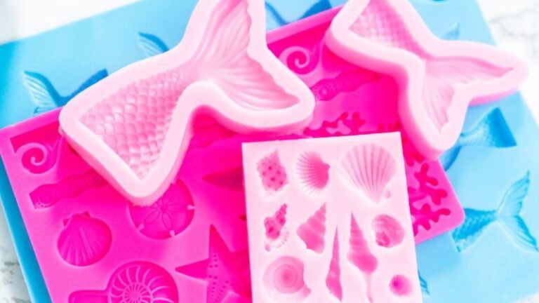Unveiling Interlock Mold Price Factors: Your Guide To Silicone Mold Costs