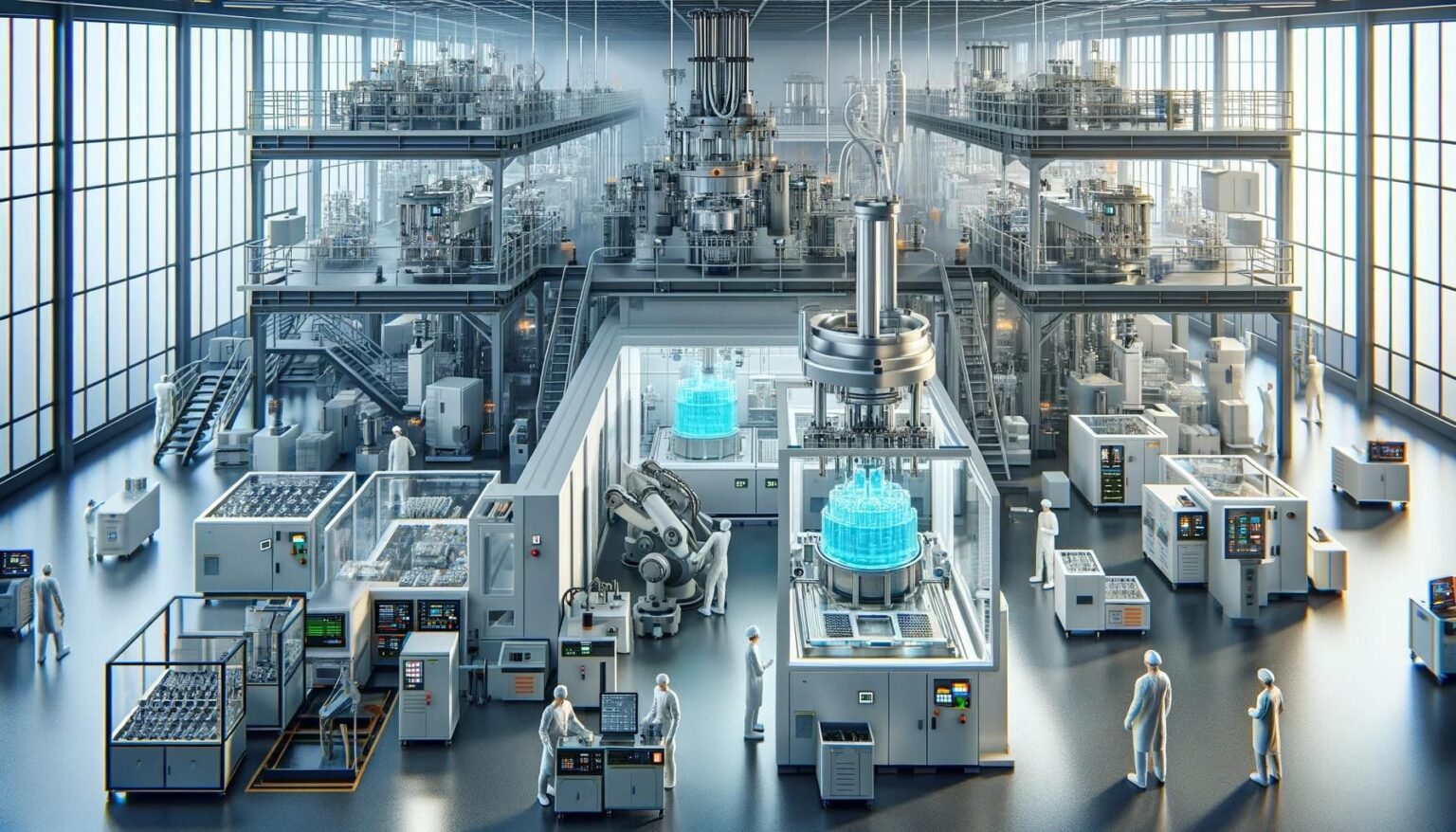 Types de silicone et différences | Rysilicone.com