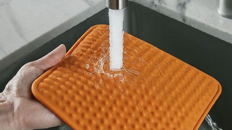 Silicone Vs. Rubber: A Comprehensive Guide For Industrial Applications ...