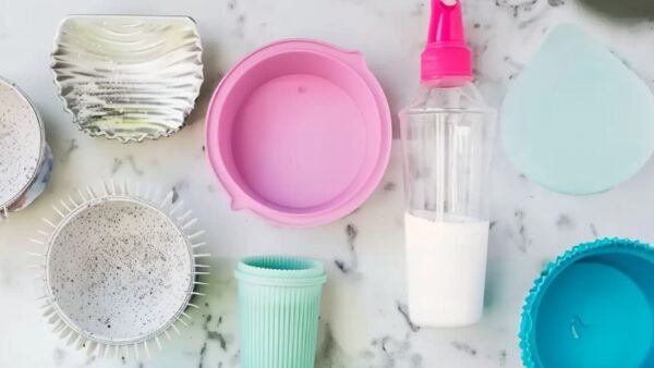 PVC Vs Silicone: Which One Is Better? | Rysilicone.com