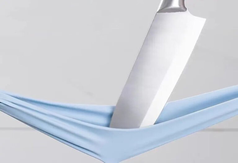 Silicone Dishwashing Gloves | Rysilicone.com Silicone Dishwashing Gloves | Rysilicone.com