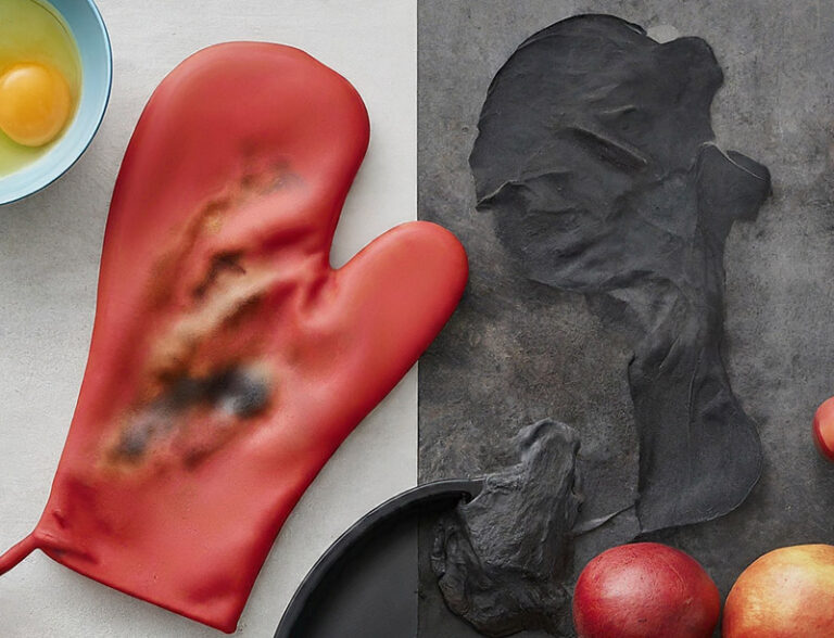 Understanding Silicone Poisoning: What You Should Know | Rysilicone.com