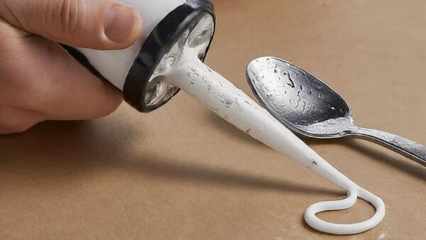 How To Speed Up Silicone Curing? | Rysilicone.com