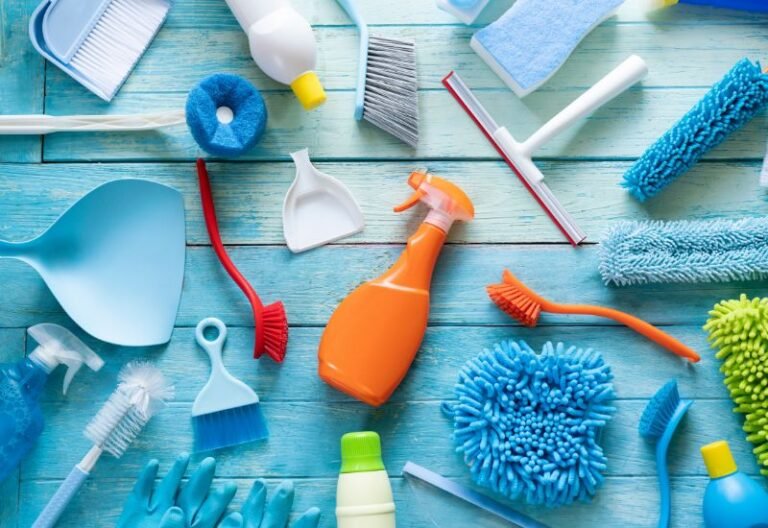 How To Smooth Silicone For Perfect Finishes? | Ruiyang Silicone