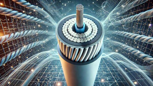 Understanding Silicone Poisoning: What You Should Know | Rysilicone.com