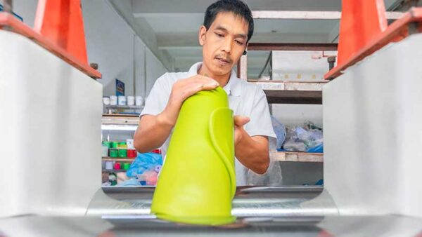 How To Color Silicone: A Complete Guide