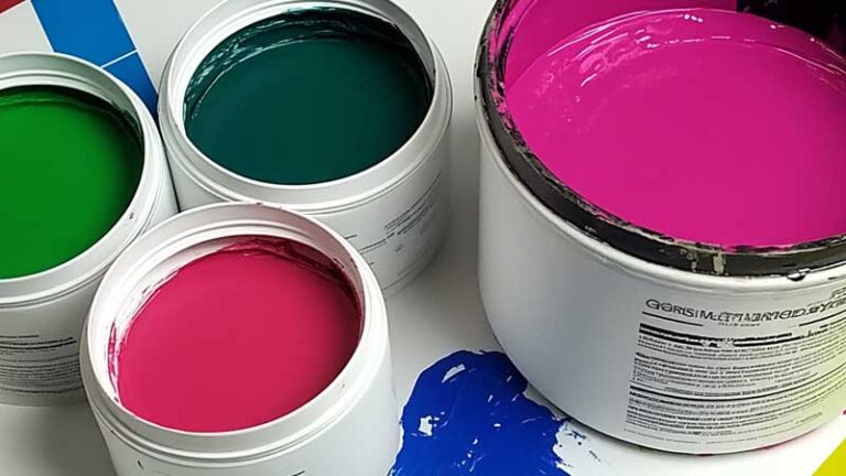 Silicone In 3D Printing: Advantages And Applications | Rysilicone.com