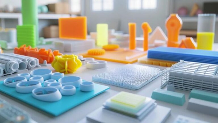 Understanding Silicone Poisoning: What You Should Know | Rysilicone.com