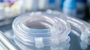 Why Is Medical-Grade Silicone Essential For Healthcare? | Ruiyang Silicone