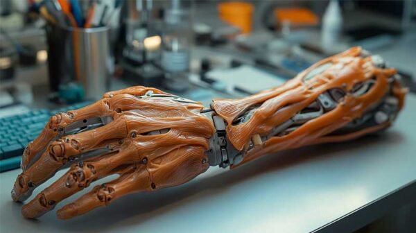 Why Is Medical-Grade Silicone Essential For Healthcare? | Ruiyang Silicone
