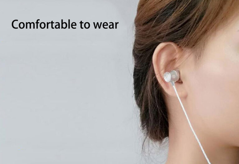 Silicone Tips | Rysilicone.com