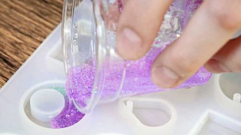 What Are The Key Silicone Mold Design Principles? | Ruiyang Silicone