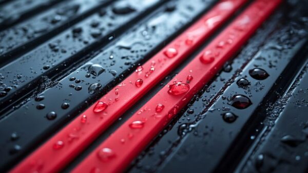 Is Silicone Flammable? | Rysilicone.com