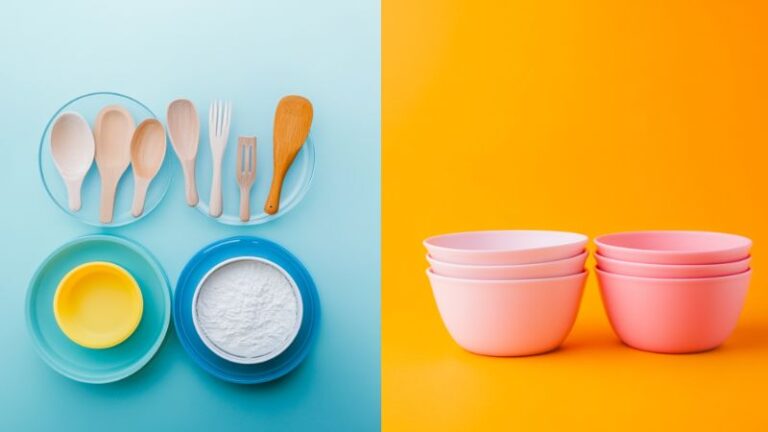 Silicone Products Manufacturing Process-Complete Guide | Rysilicone.com