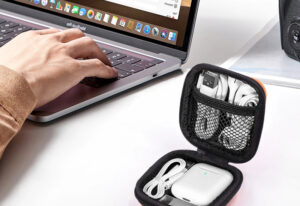 How To Clean A Silicone Case? | Rysilicone.com