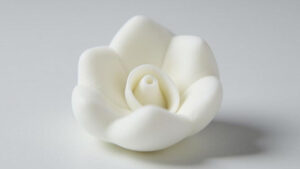 Silicone In 3D Printing: Advantages And Applications | Ruiyang Silicone