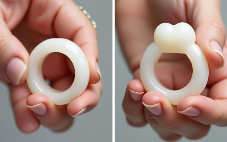 Understanding Silicone Poisoning: What You Should Know | Rysilicone.com