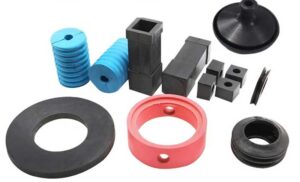 Complete Guide To Liquid Silicone Rubber (LSR) | Rysilicone.com
