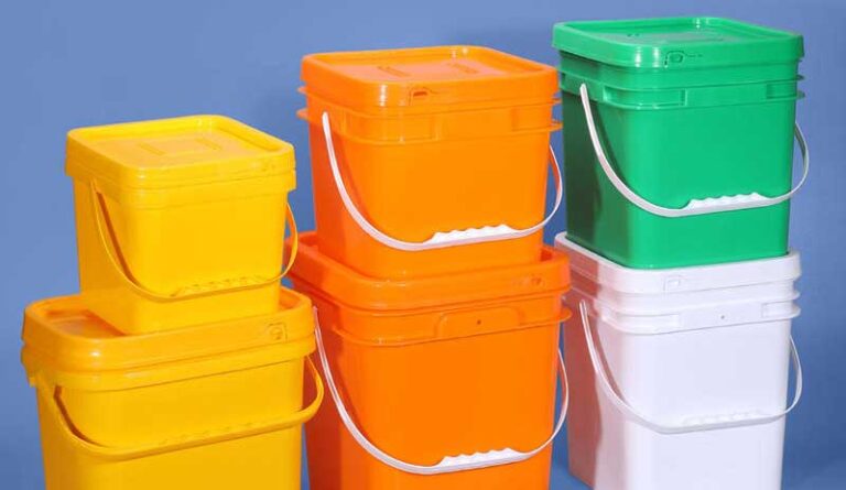 Silicone VS Plastic | Rysilicone.com