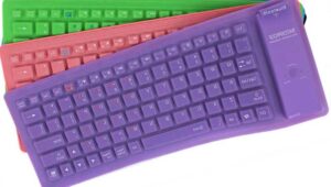 11 Silicone Printing Techniques | Rysilicone.com