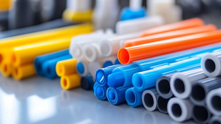 What Makes Custom Silicone Extrusion Design So Critical Yet So ...