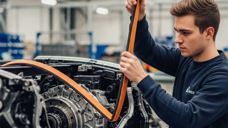 Platinum-Cured Vs Peroxide-Cured Silicone: What’s The Difference ...