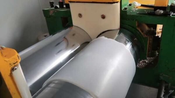 Silicone Rubber Mixing: The Science Of Achieving Quality | Ruiyang Silicone