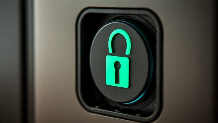 Silicone Keypads In Military & Aerospace Applications | Ruiyang Silicone