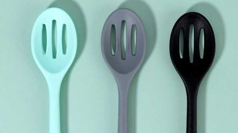 Silicone Microwave Direct Curing | Ruiyang Silicone