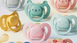 Silicone Shore Hardness: A Comprehensive Introduction | Ruiyang Silicone