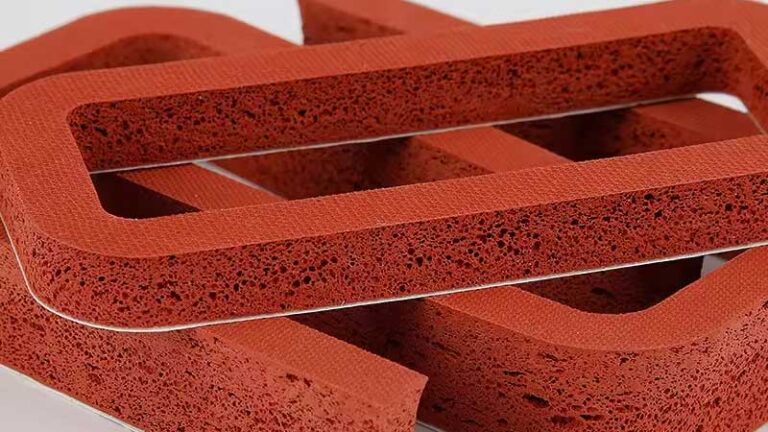 How To Speed Up Silicone Curing? | Rysilicone.com