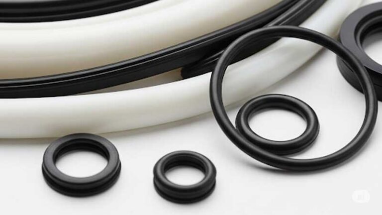 Silicone Shore Hardness: A Comprehensive Introduction | Ruiyang Silicone