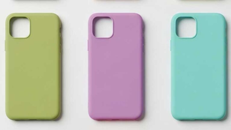 Silicone Shore Hardness: A Comprehensive Introduction | Ruiyang Silicone