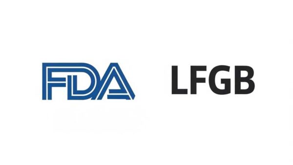 FDA Vs LFGB Silicone Certification: What’s The Difference? | Ruiyang ...