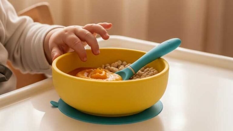 Silicone Vs TPE: Best Material For Food Containers? | Ruiyang Silicone